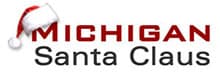 Michigan Santa Claus LLC - Santa Claus for Hire In Michigan